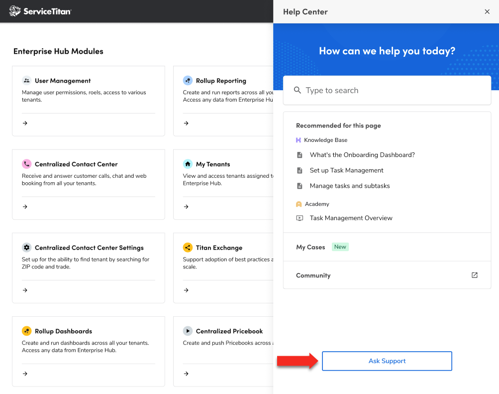 eh-help-center-arrow