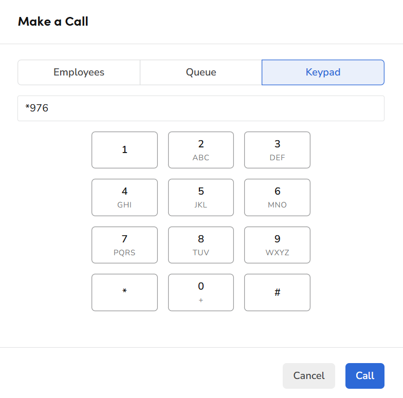 Call-Voicemail-CCP