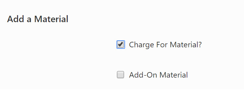 charge-for-material-office.jpg
