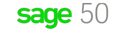 sage-50-logo