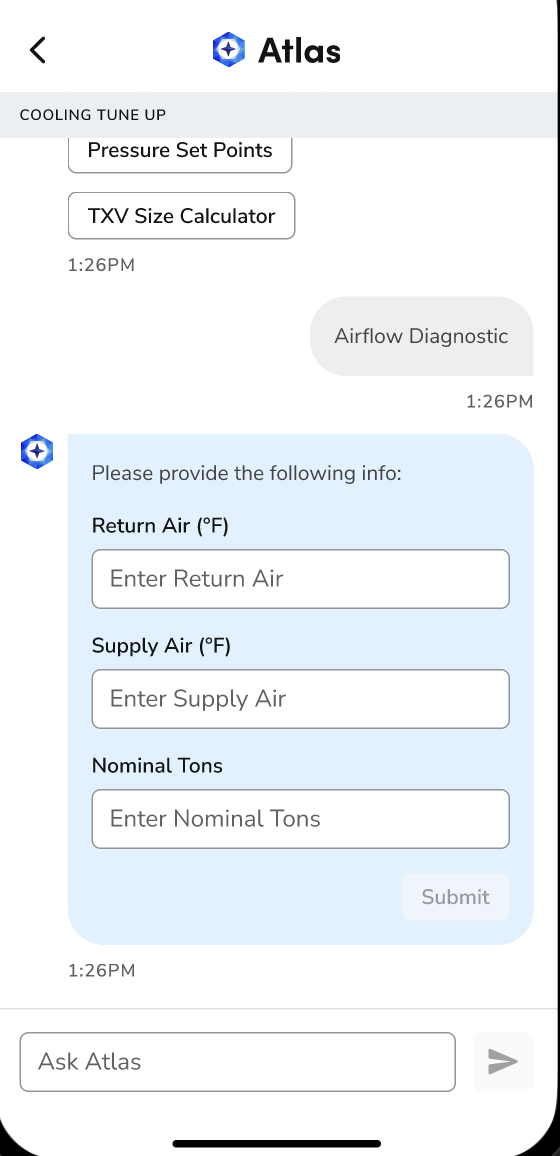 atlas-calculators-diagnostic-tests-fields