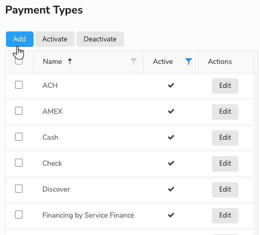 add-payment-type.png