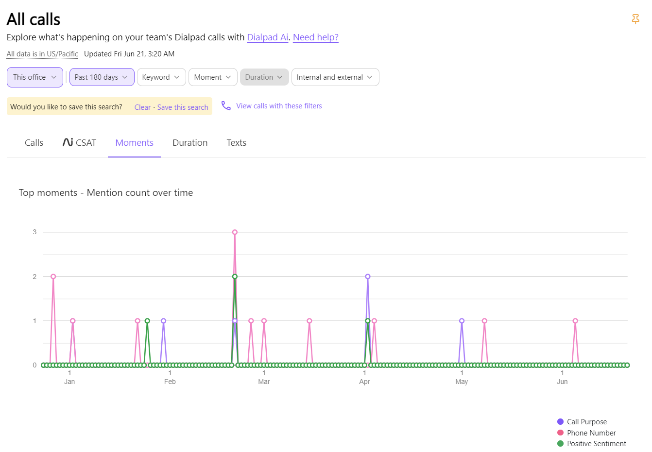 metrics.png