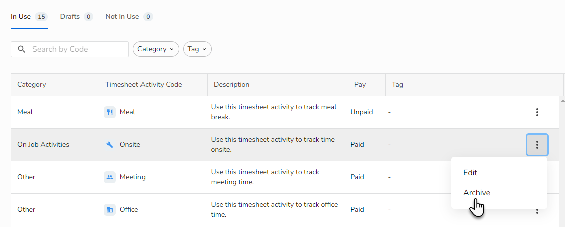 pt-flex-archive-activity