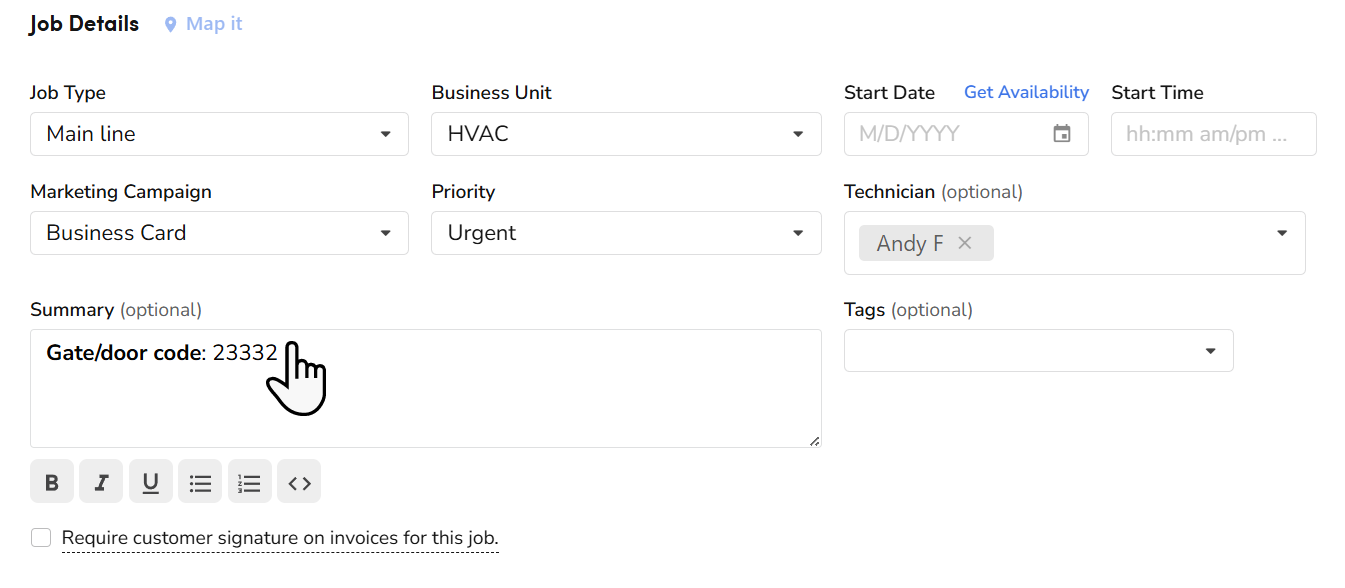 Customer-specific-information-JBCE-scribe-2