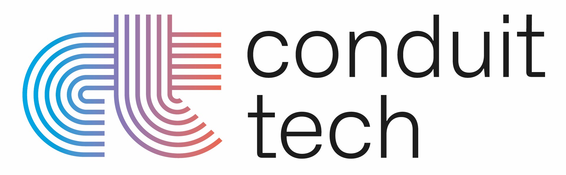 Conduit Tech