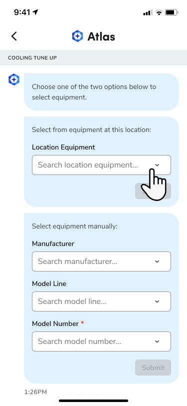 atlas-location-equipment