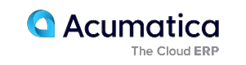 acumatica-logo.png