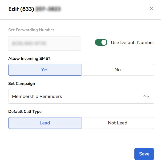 edit-number.gif