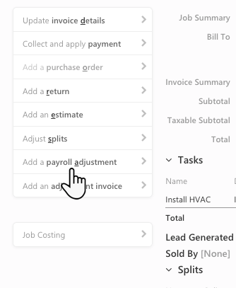 add-payroll-adjustment-to-an-invoice