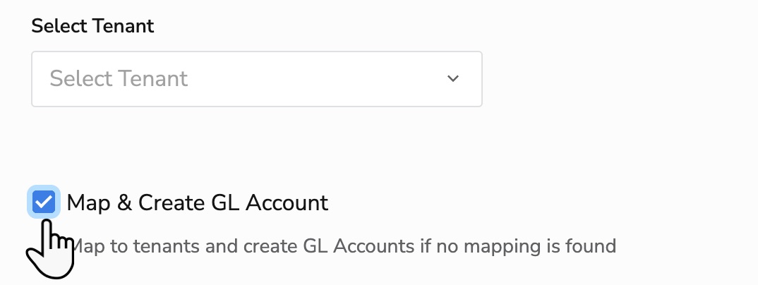 cpb-map-create-gl