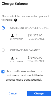 charge-stmt-balance.png
