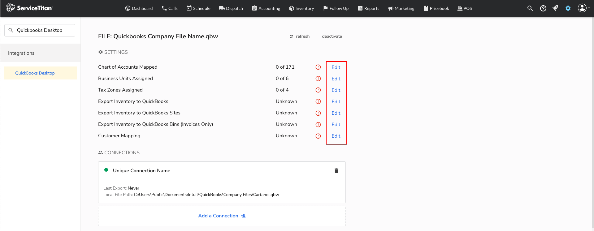 finish-configuring-your-qb