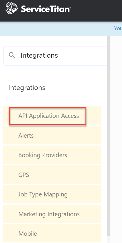 Get started with API dev portal V2