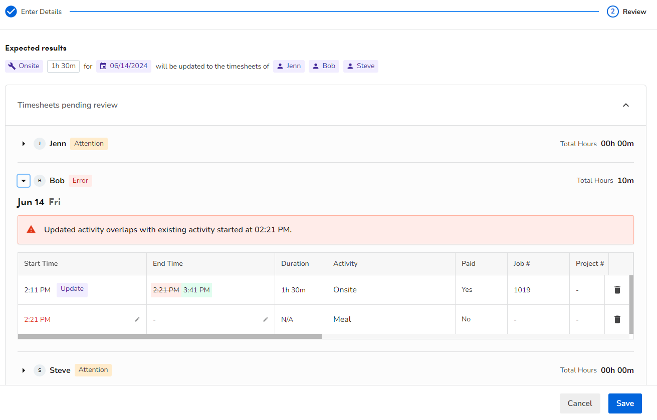 pt-flex-edit-group-review