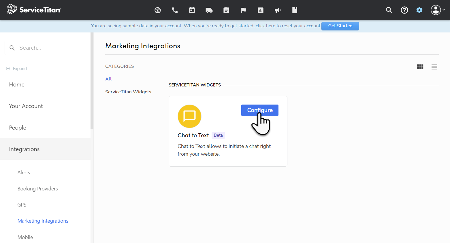 Configure-Chat-to-Text