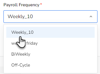 rd-payroll-freq