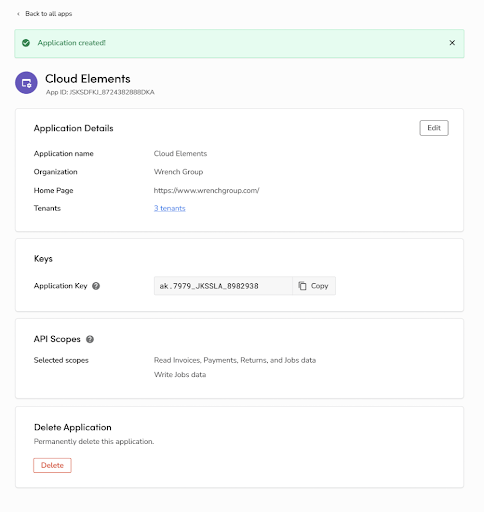 Get started with API dev portal V2