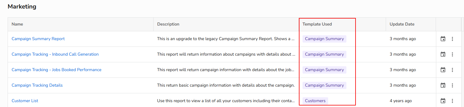 rd-report-template-label-list