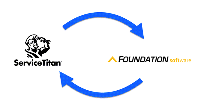 Foundation-landing-page-media