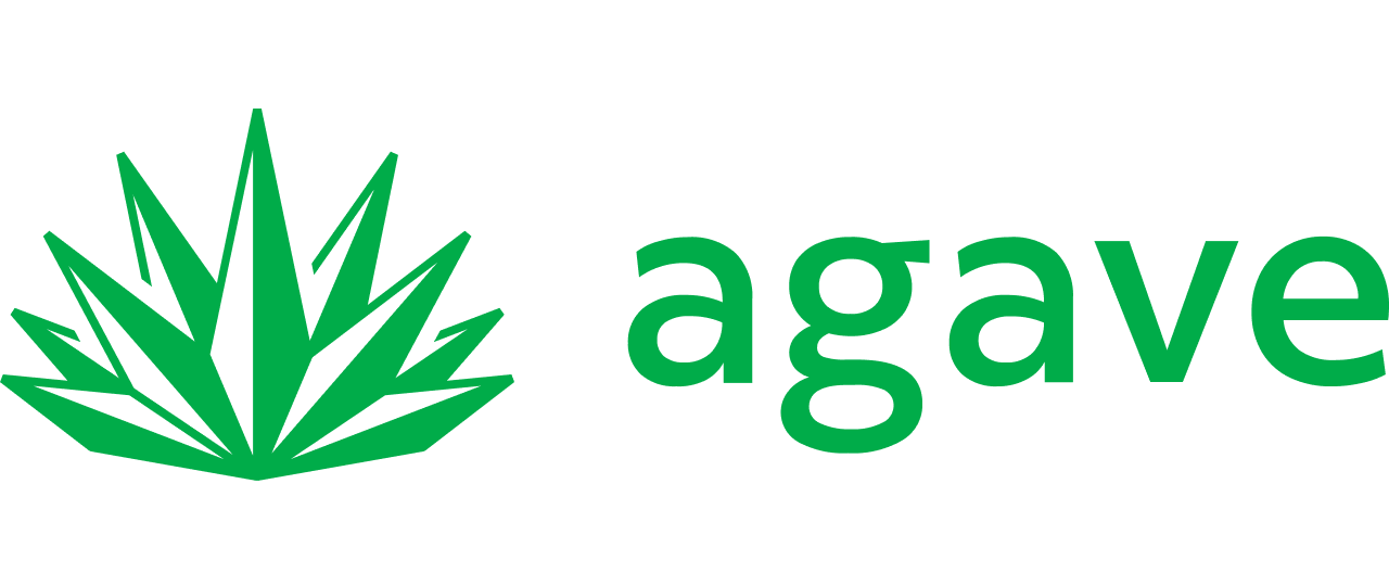 Search Partners | ServiceTitan Marketplace