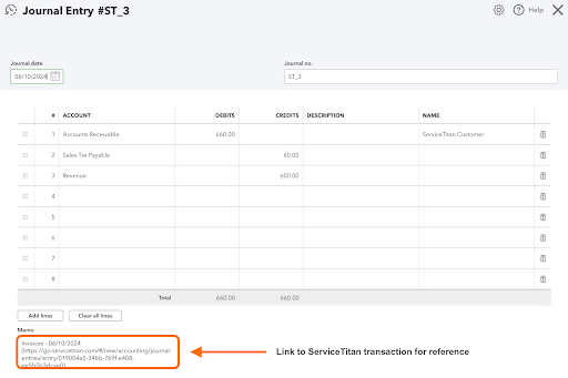 je-based-integration-sample