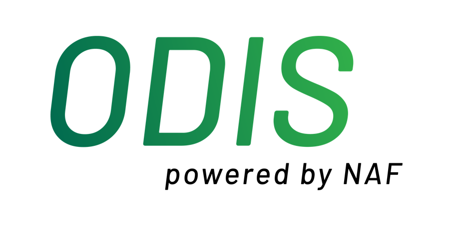 Open Data Index for Schools (ODIS)