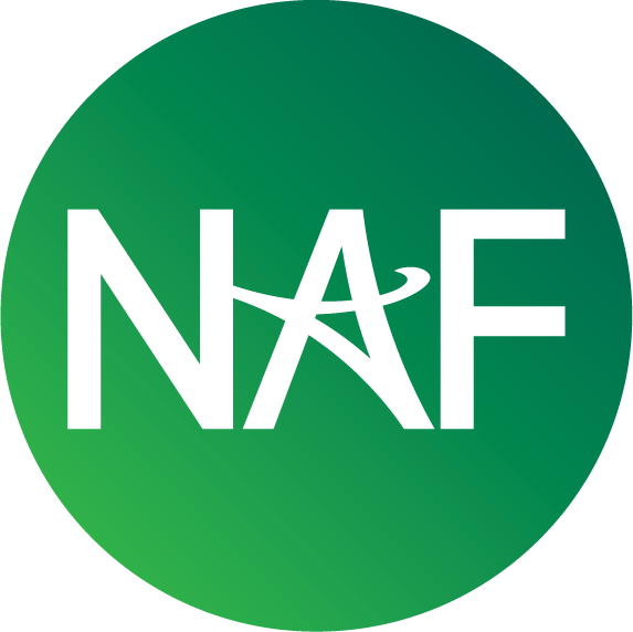 Intro to NAF