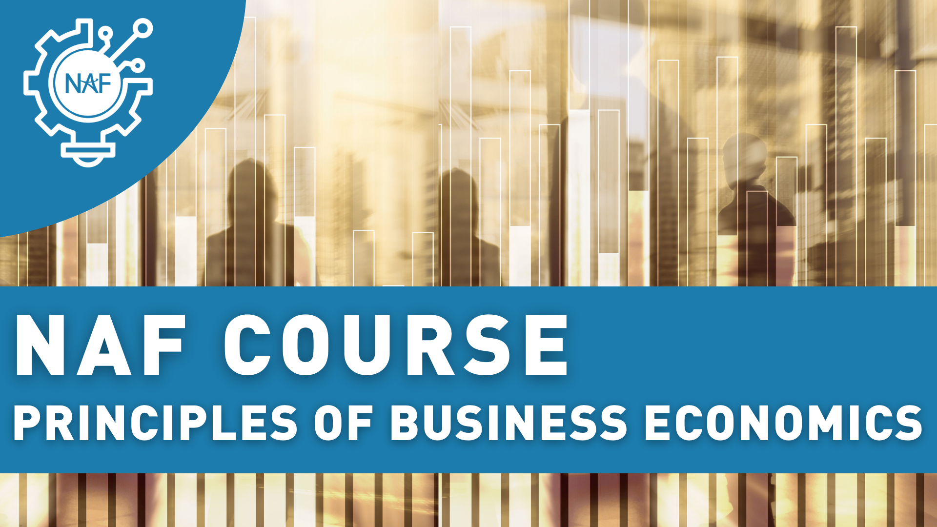 Principles of Business Economics