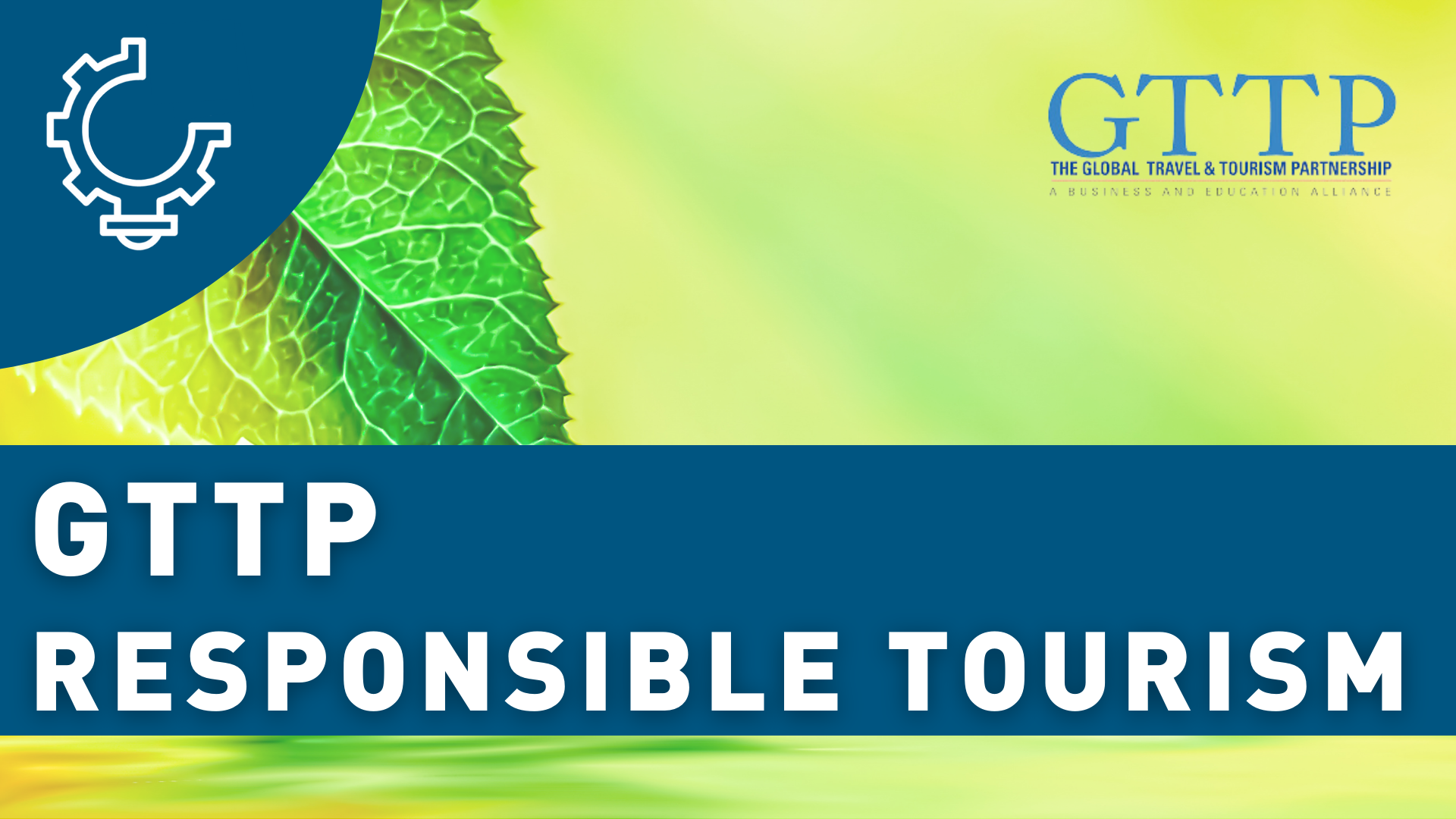 responsible-tourism