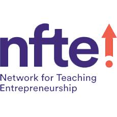 NAF Future Ready Learning | Finance Pathway