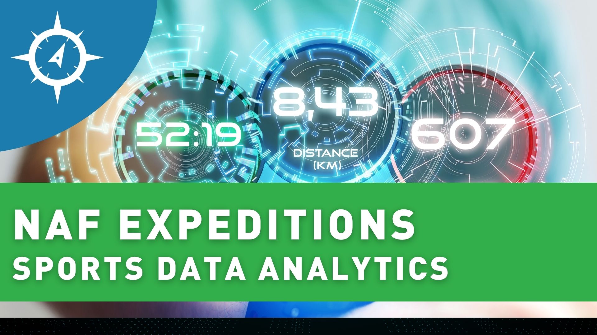 Sports Data and Analytics