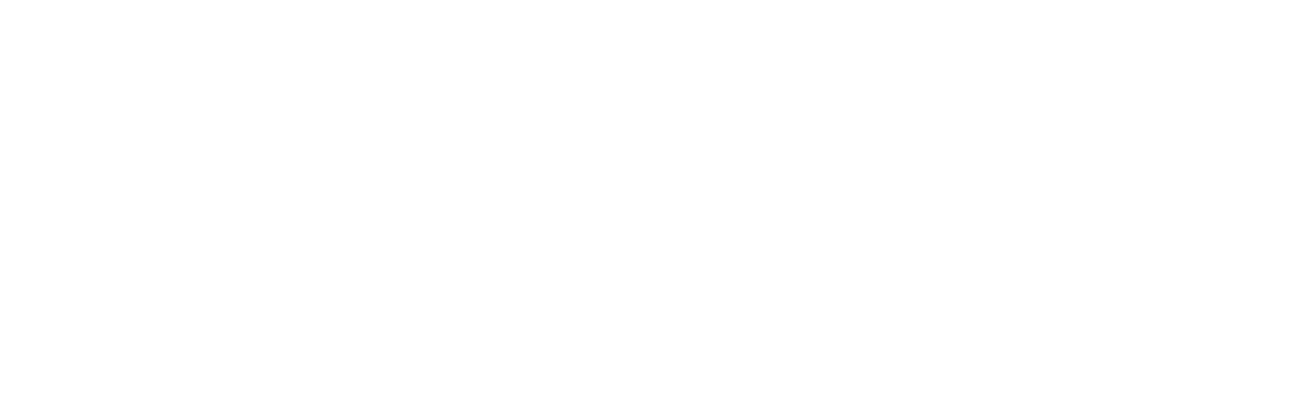 NAF Logo: White with Tagline