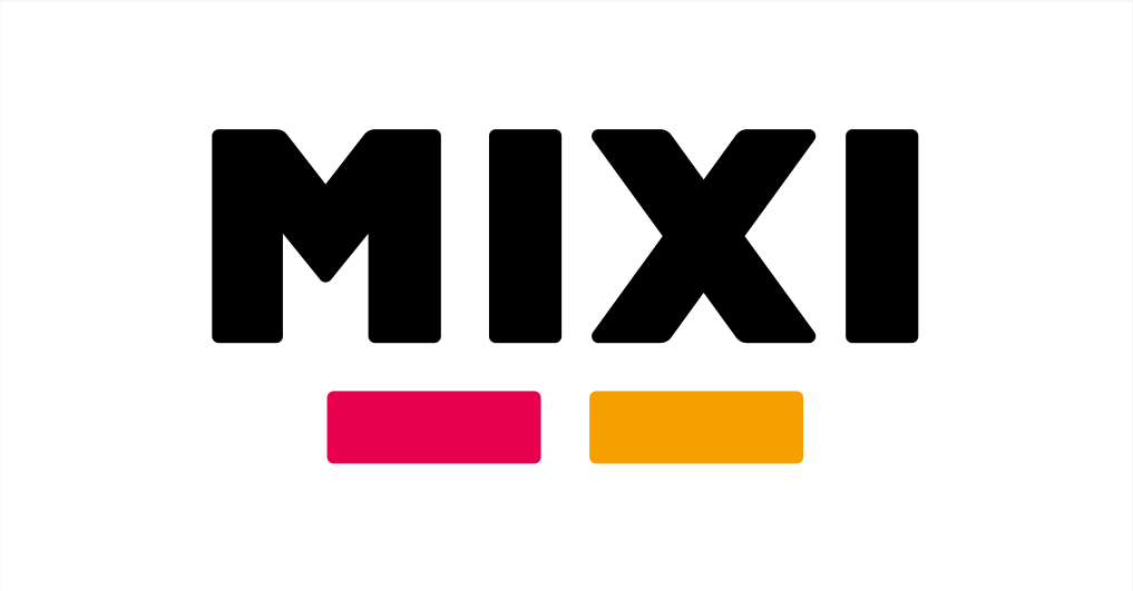 従業員向けギフトの導入事例｜giftee for Business - 法人向けデジタルギフト導入実績No.1