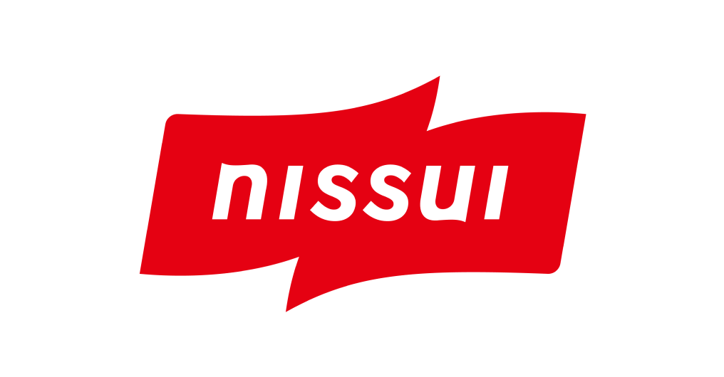 株式会社ニッスイ様 - ウォーキングイベント賞品 の導入事例 | giftee for Business - 法人向けデジタルギフト導入実績No.1