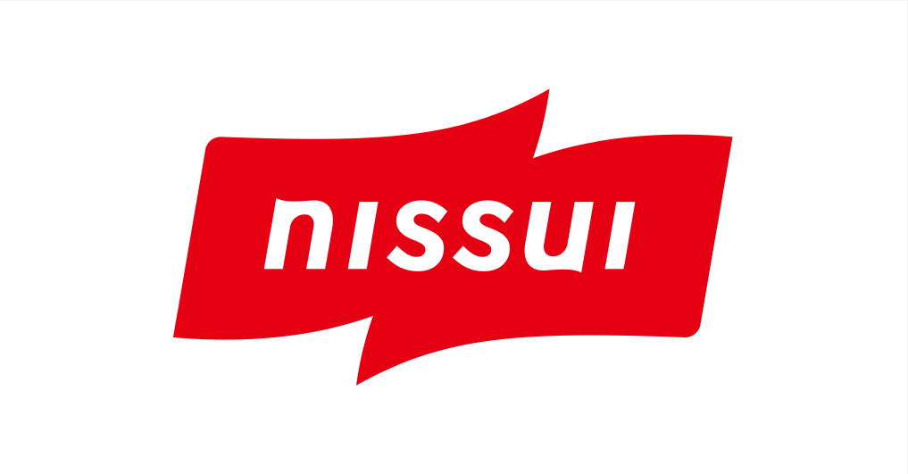 株式会社ニッスイ様 - ウォーキングイベント賞品 の導入事例 | giftee for Business - 法人向けデジタルギフト導入実績No.1