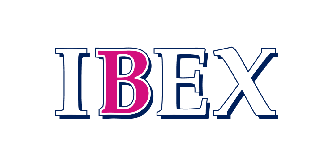 giftee Portの導入事例｜giftee for Business - 法人向けデジタルギフト導入実績No.1