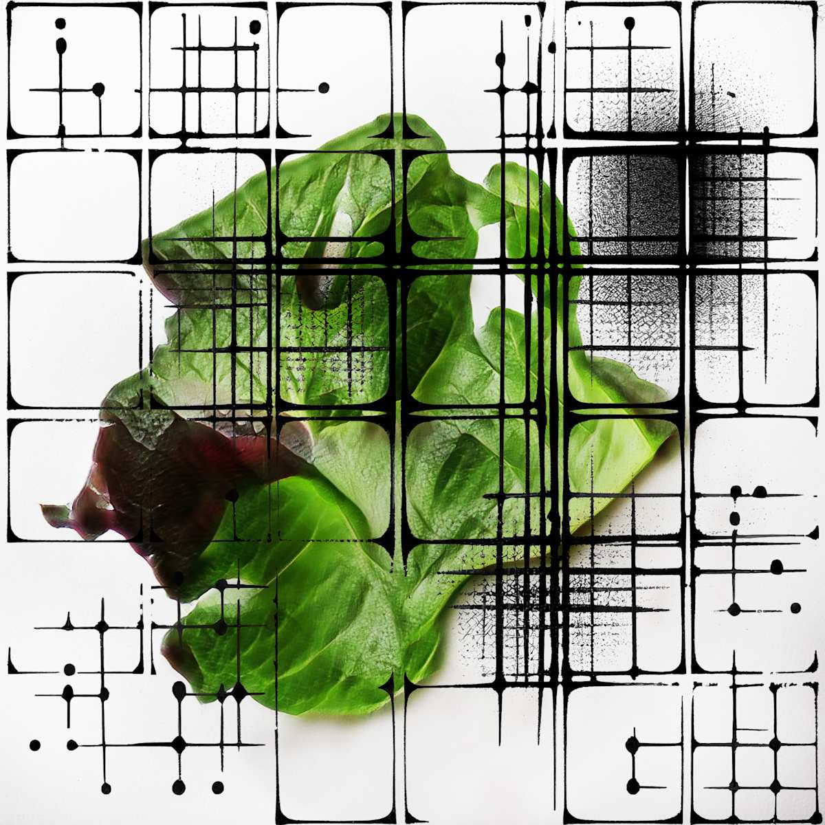 AI Horticulture Vignettes from the Greenhouse of the Future by Helena ...