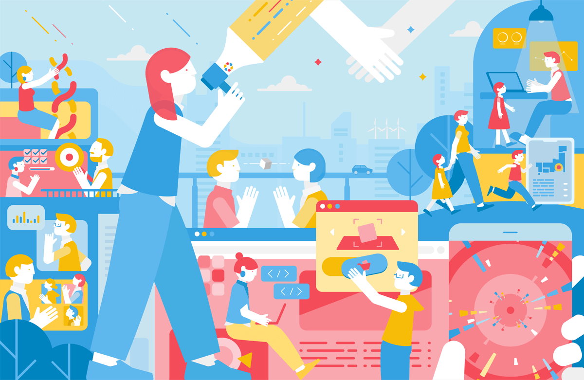 BAsixsの紹介 | BAsixs（ベーシックス）