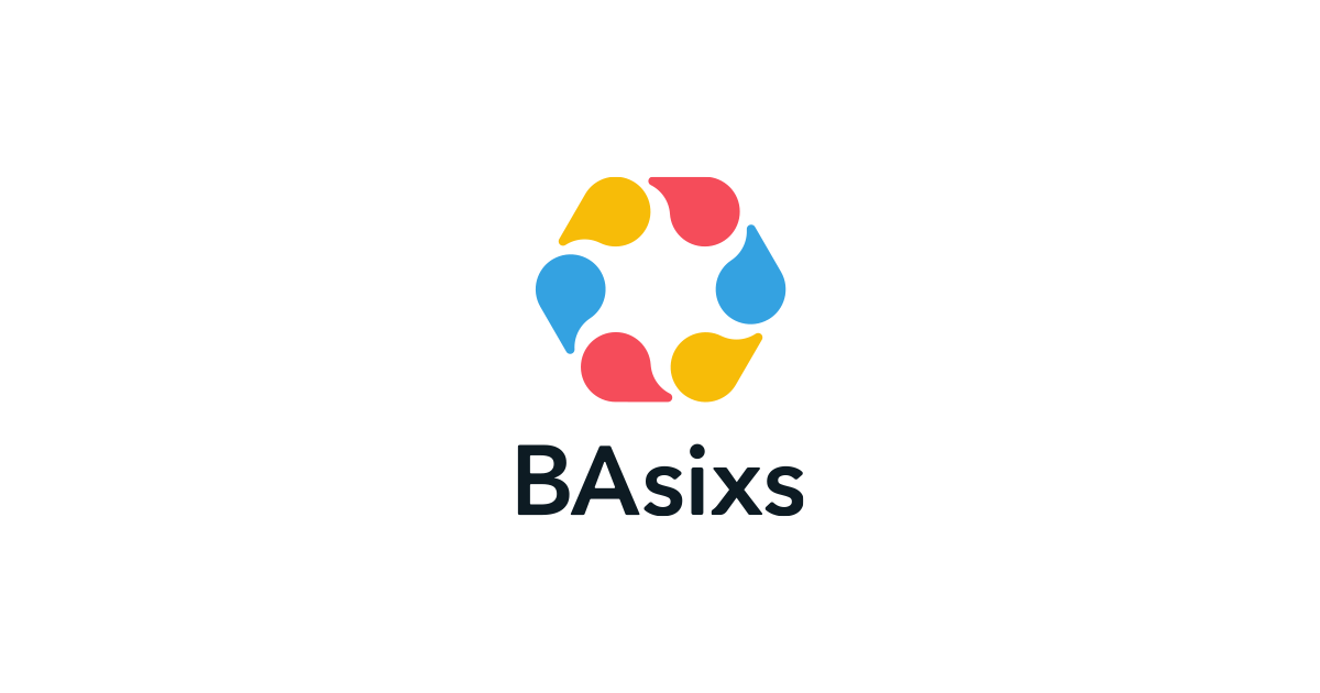 BAsixs（ベーシックス）