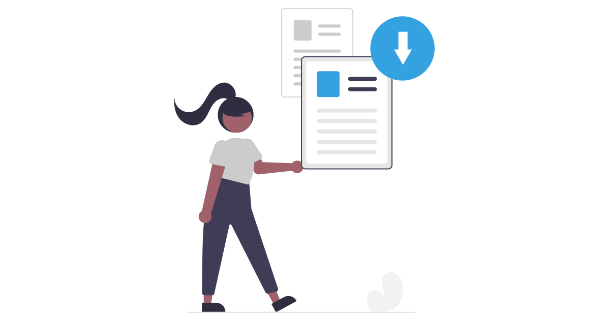 お役立ち資料 | BAsixs（ベーシックス）