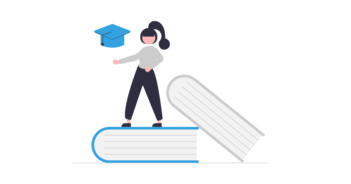 用語解説 | BAsixs（ベーシックス）