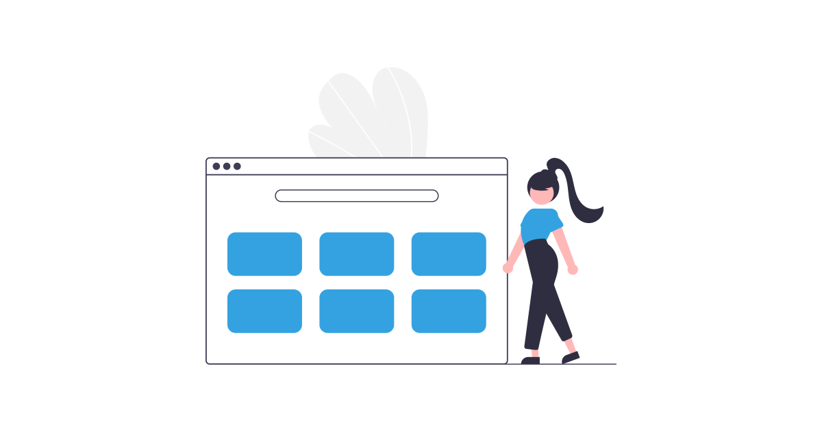 導入事例 | BAsixs（ベーシックス）