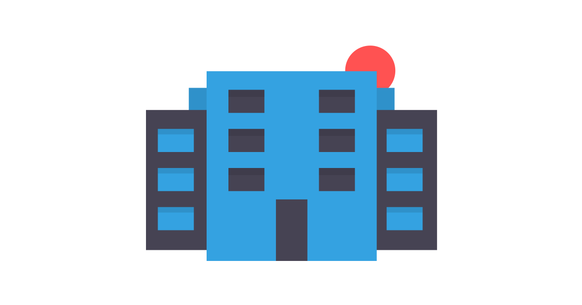 BAsixs参加会社 | BAsixs（ベーシックス）