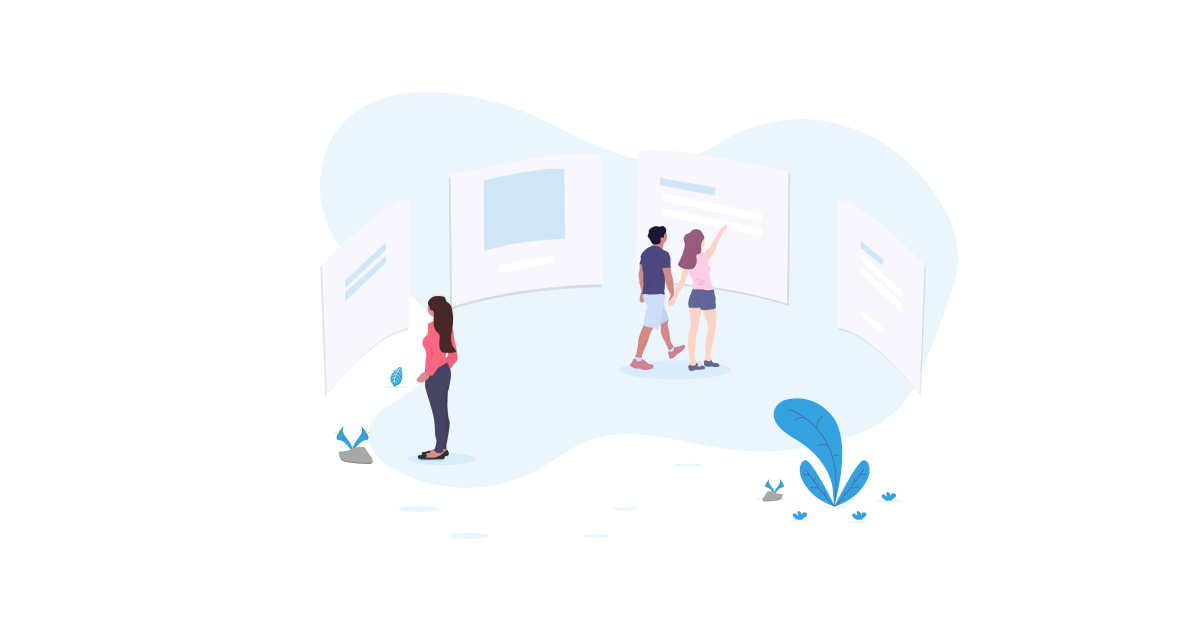 提供サービス | BAsixs（ベーシックス）