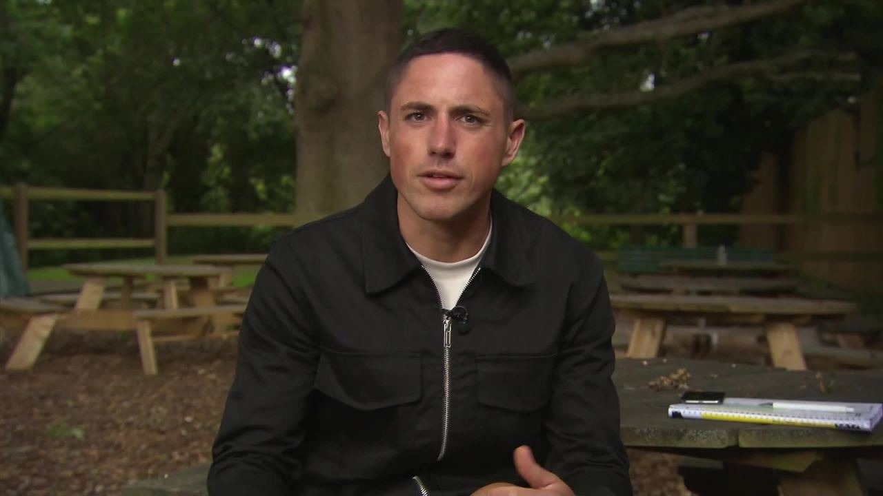 Pete's Picks | Stage 9 | ITV Cycling