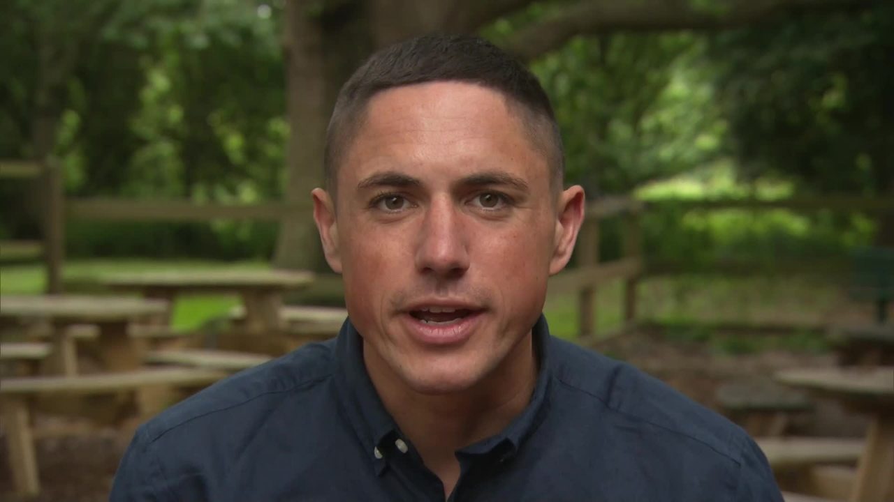 Pete's Picks | Stage 6 | ITV Cycling