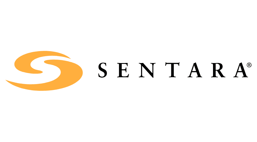 Boardwalk Art Show | Virginia Museum of Contemporary Art