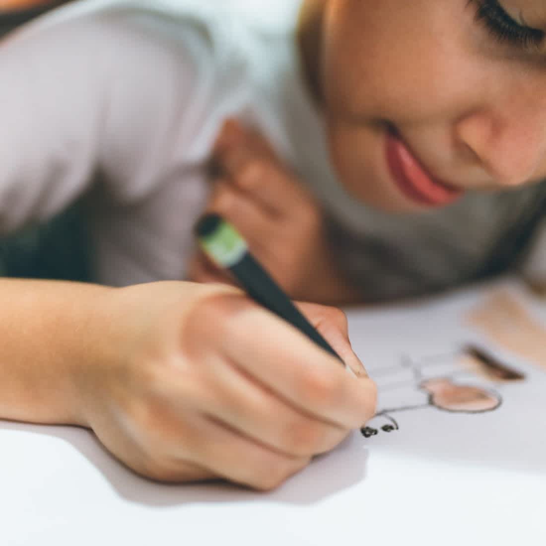 Virginia Museum of Contemporary Art | Virginia Beach