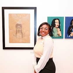 Art Exhibitions | Virginia Museum of Contemporary Art